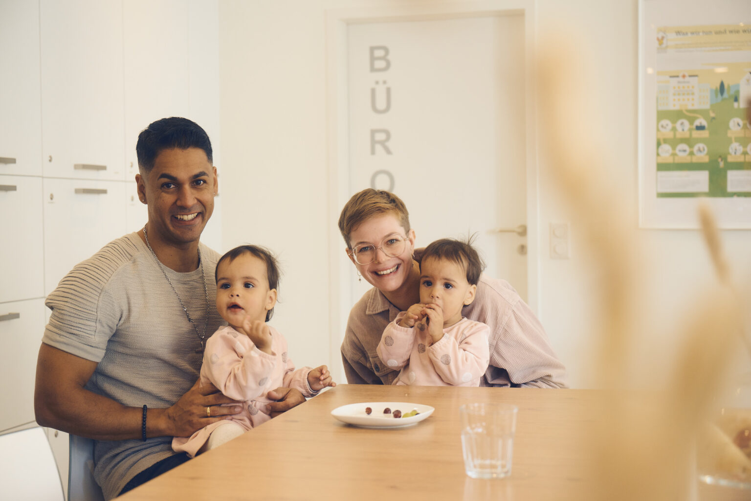 ganz-nah-dran-wie-die-mcdonald-s-kinderhilfe-familien-unterst-tzt